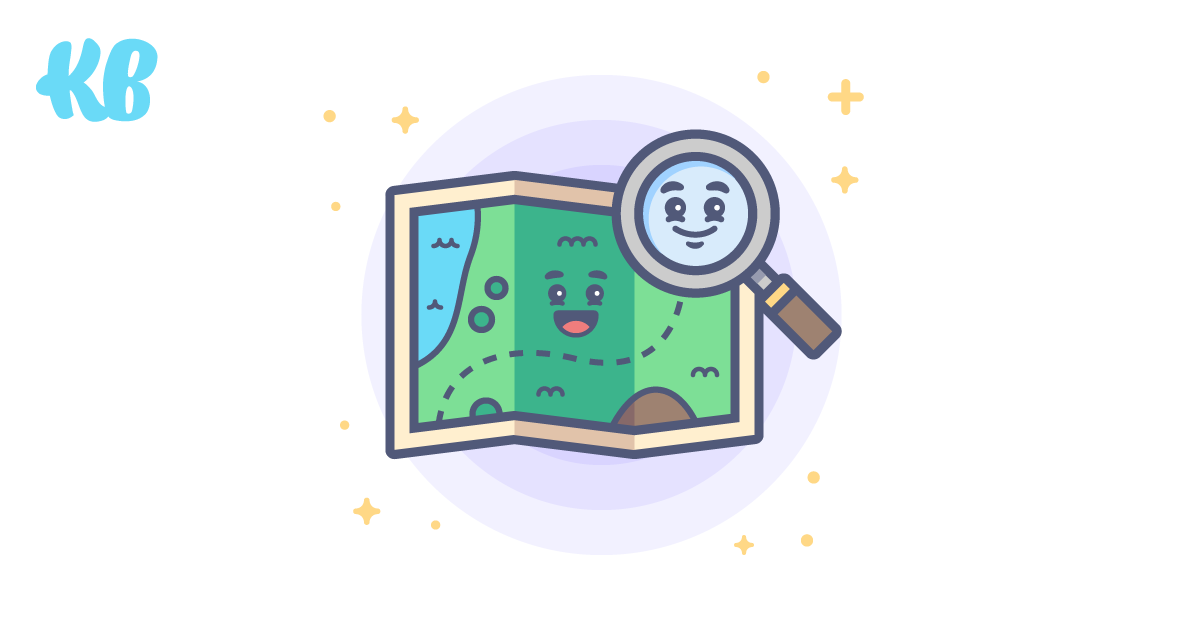 Geotargeting Advertising Types, Tips, & Examples