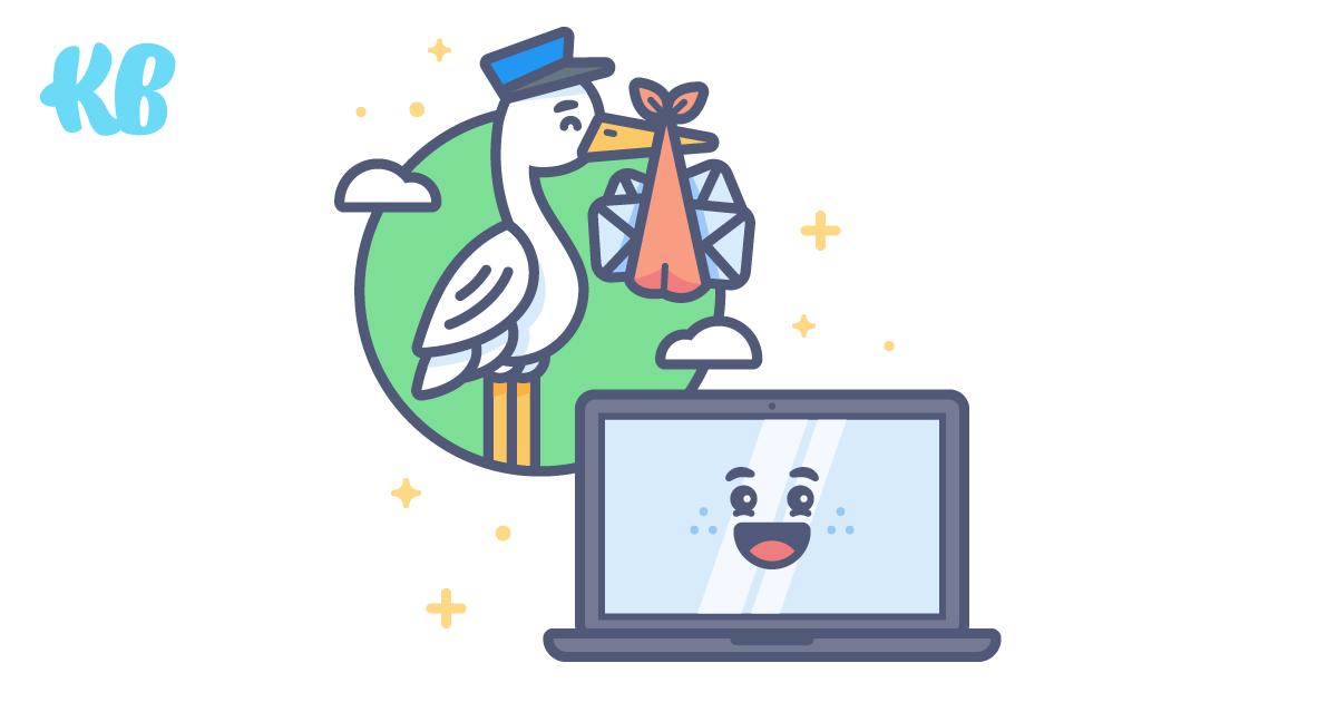 9 Best Confirmation Email Examples You'll Want To See