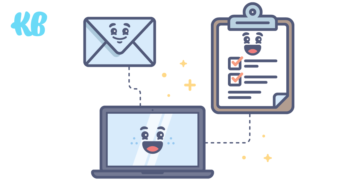 A/B Testing Made Easy: 8 Simple Split-Testing Strategies