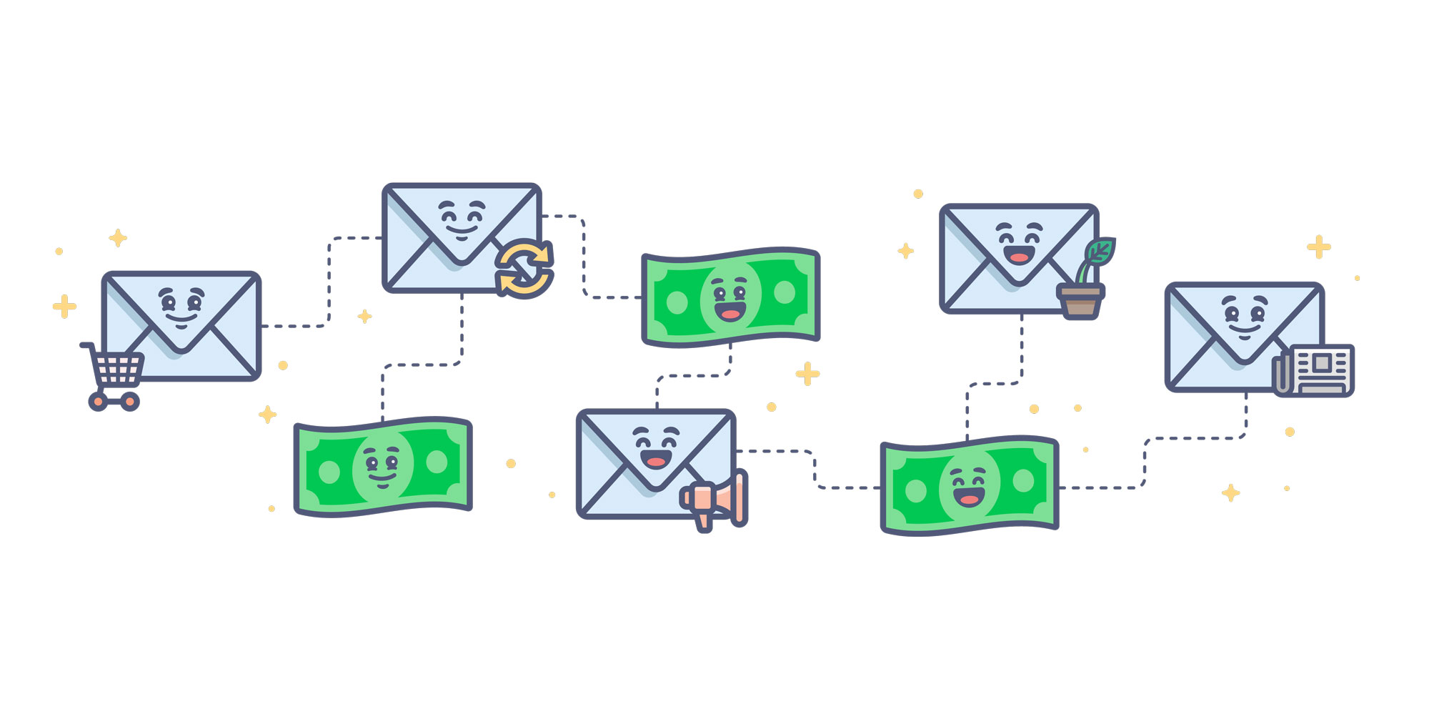 Ultimate Email Marketing Guide For Quality Subscribers + More Revenue
