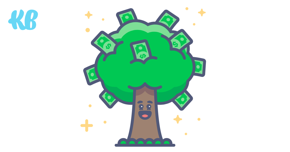 What is Demand Acceleration & Why You Should Implement This Tactic